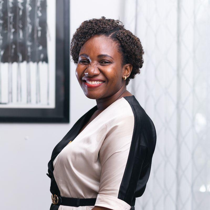 Our Careers - Women Fund Trust (WFT)